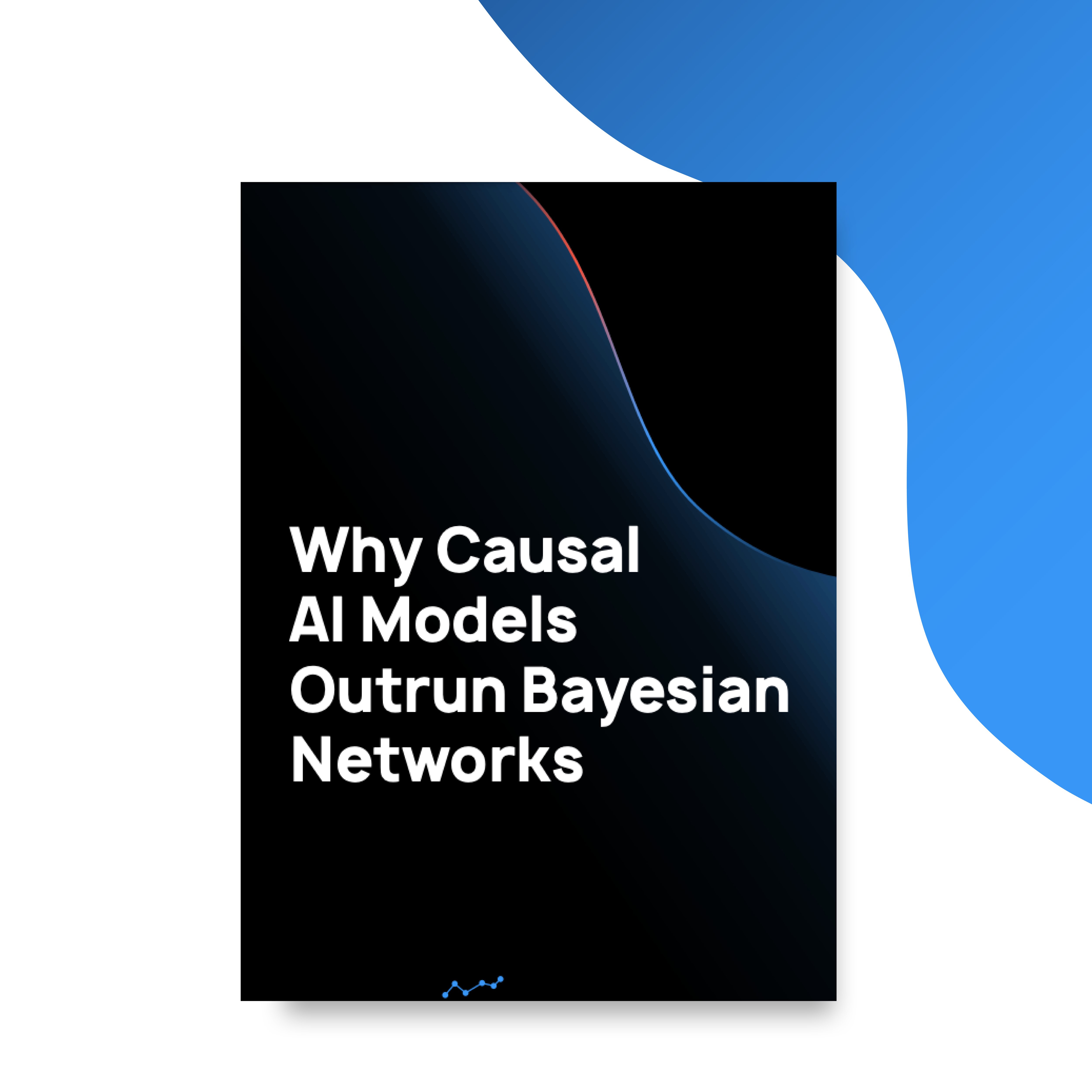 Causal Ai Vs Bayesian Networks
